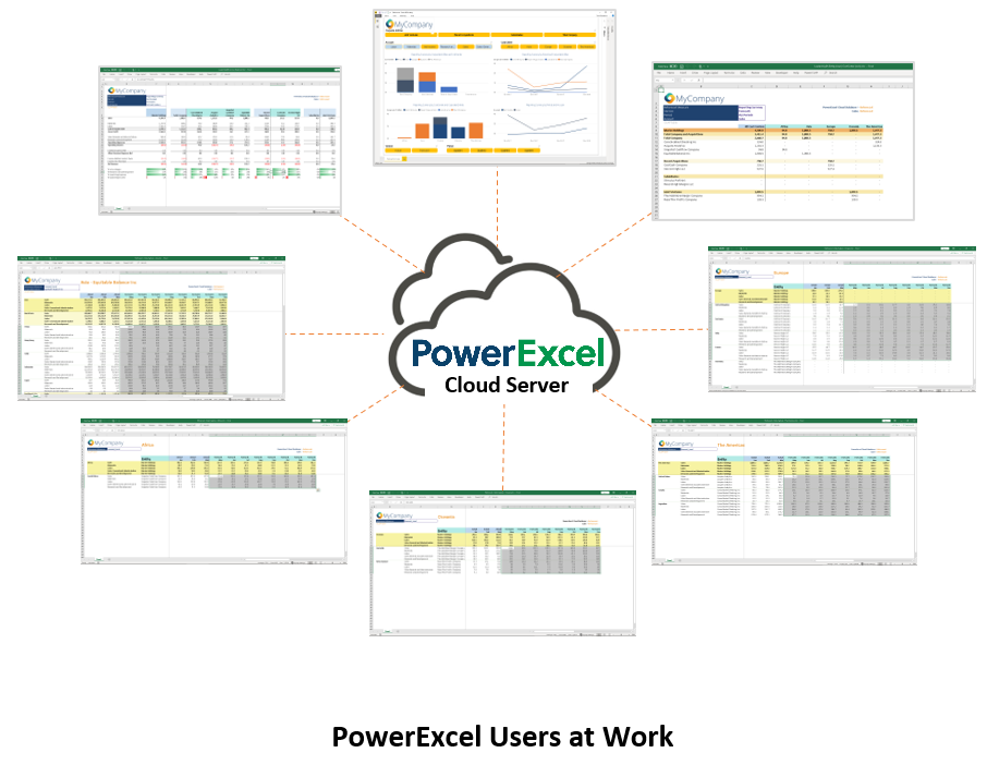 Introduction to Nexus Studio