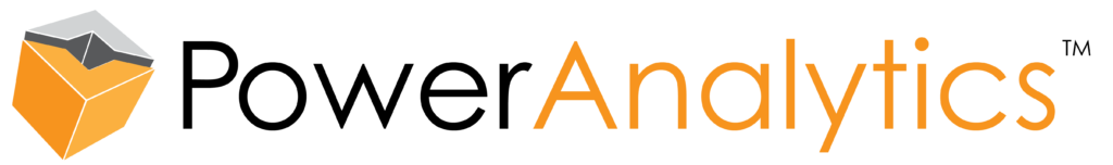 PowerAnalytics - PARIS Tech