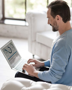 PowerAnalytics - PARIS Tech