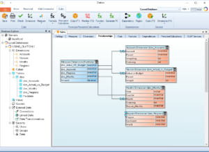 Olation - PARIS Tech