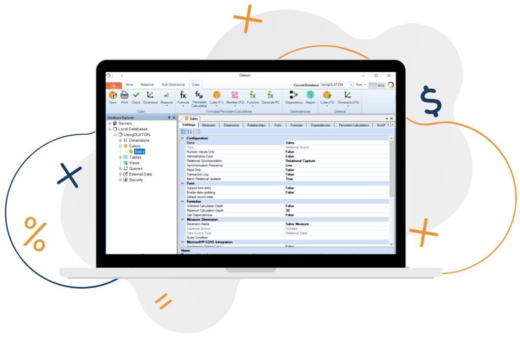 Workforce Planning & Forecasting Software | PARIS Technologies