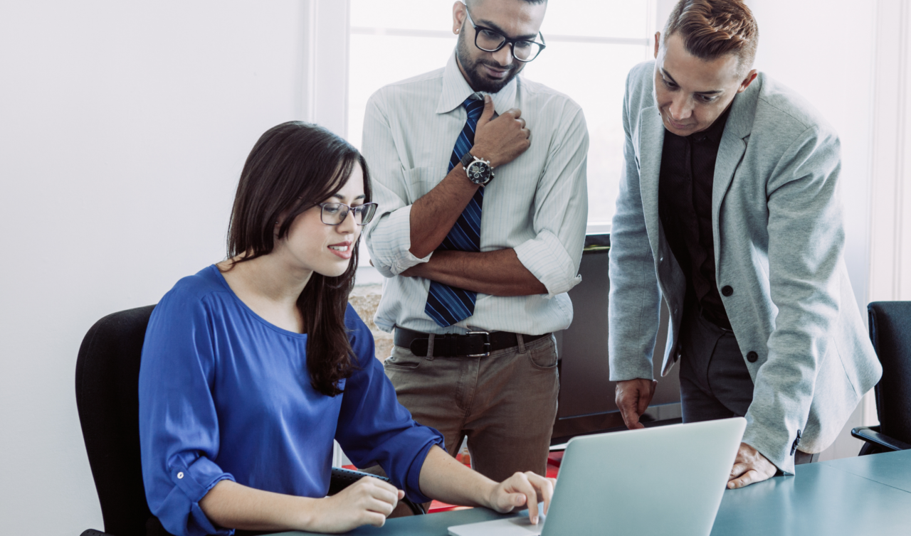 PARIS Technologies | Planning, Analysis, and Reporting Information ...