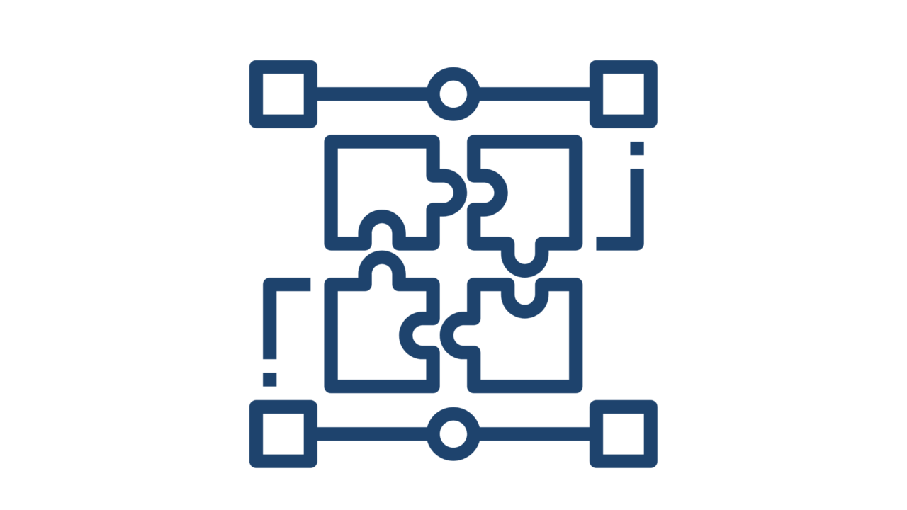 Workforce Planning & Forecasting Software | PARIS Technologies
